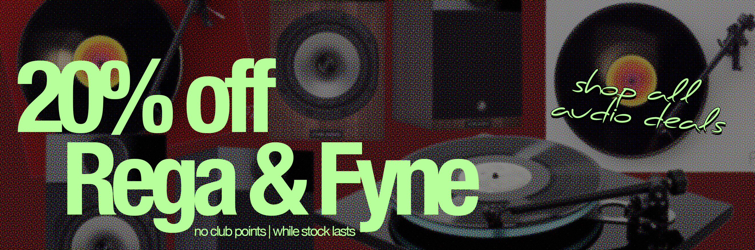 Real Groovy Records - Vinyl, CDs, Books, DVDs, Pop Culture & Turntables