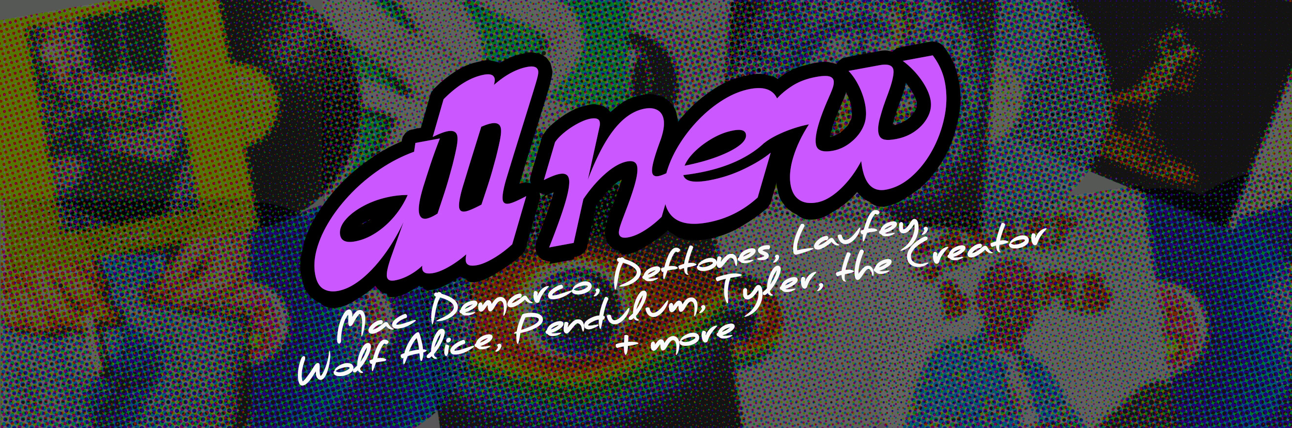 Real Groovy Records - Vinyl, CDs, Books, DVDs, Pop Culture & Turntables