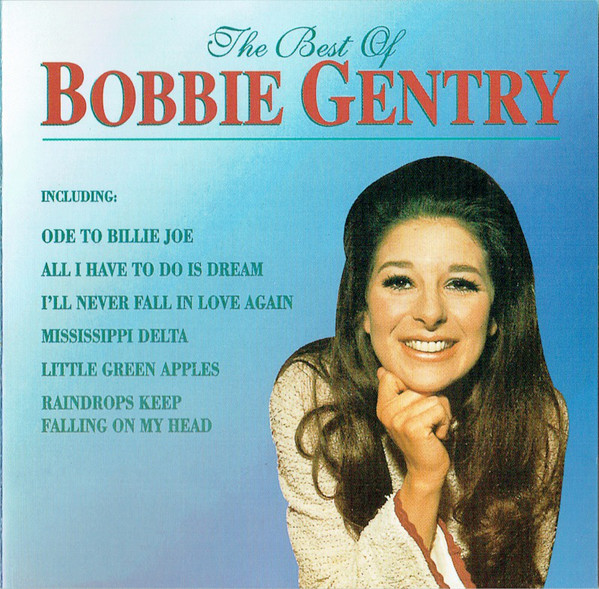 : Best Of - Real Groovy