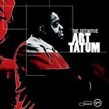 : Definitive - Real Groovy