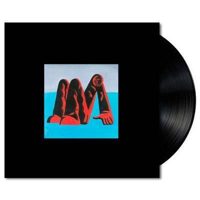 King Krule: Man Alive (Vinyl) - Real Groovy