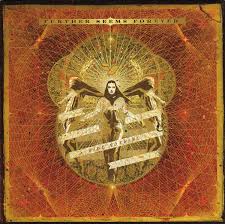 : Hide Nothing - Real Groovy