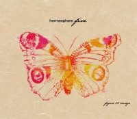 : Hemmesphere Five (2cd Digi) - Real Groovy