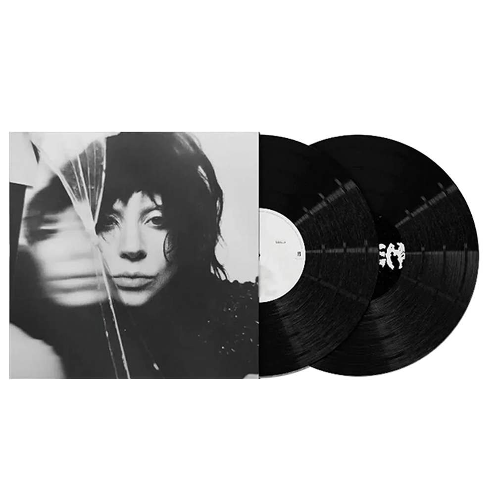 Lady Gaga: Mayhem (2lp Set) (Vinyl) - Real Groovy