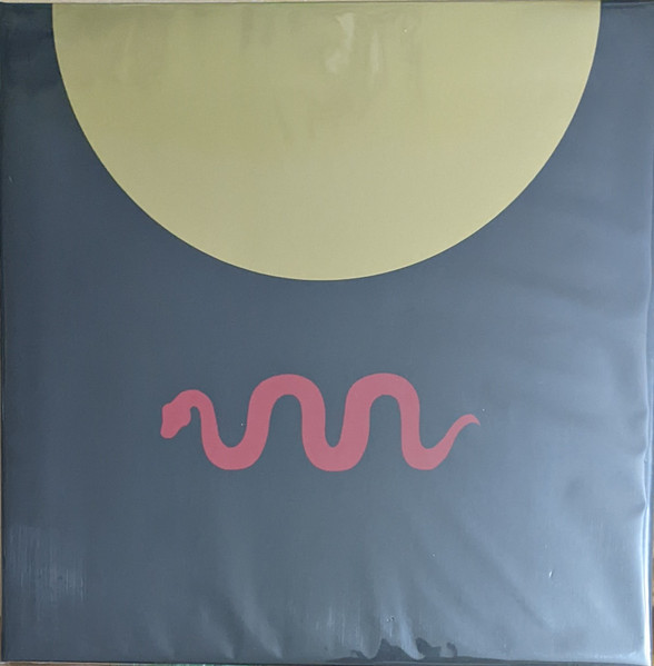 : Under The Midnight Sun - Real Groovy