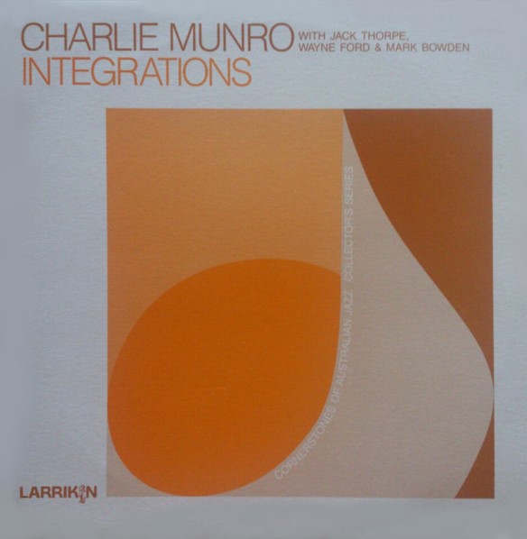 : Integrations - Real Groovy