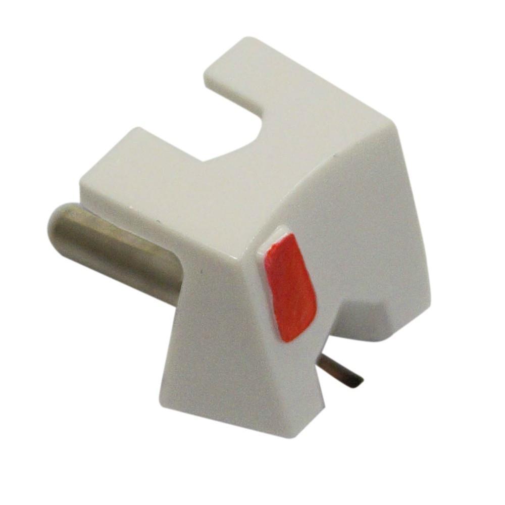 Stanton 500AL Stylus/Needle for DJ Technics Turntables 500A/AA/AL ...