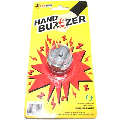 Fake Poo Curly Curry Poo Prank Gift - Real Groovy