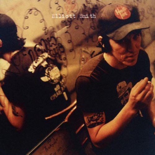 Elliott Smith: Either / Or - Real Groovy